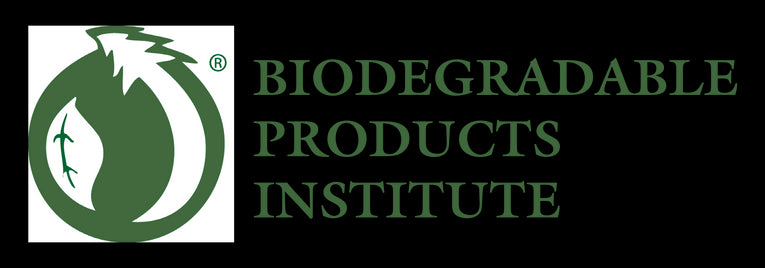 What Is the BPI Certification and Why Is It Important for Compostable ...