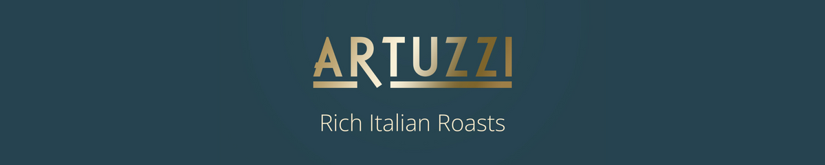 Artuzzi - Italian Espresso Roasts - Whole Bean, Nespresso Original Machines, et al. – Gourmesso ...