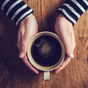 Glorybrew's fully Compostable Coffee Pods for Keurig KCup Machines - The Knight – Gourmesso Coffee